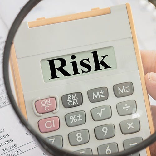 Newsletter #180—Risky Business - Wanderer Financial